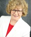 Madison County » Directory of County Auditors – CAAO
