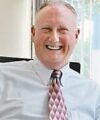 Morgan County » Directory of County Auditors – CAAO